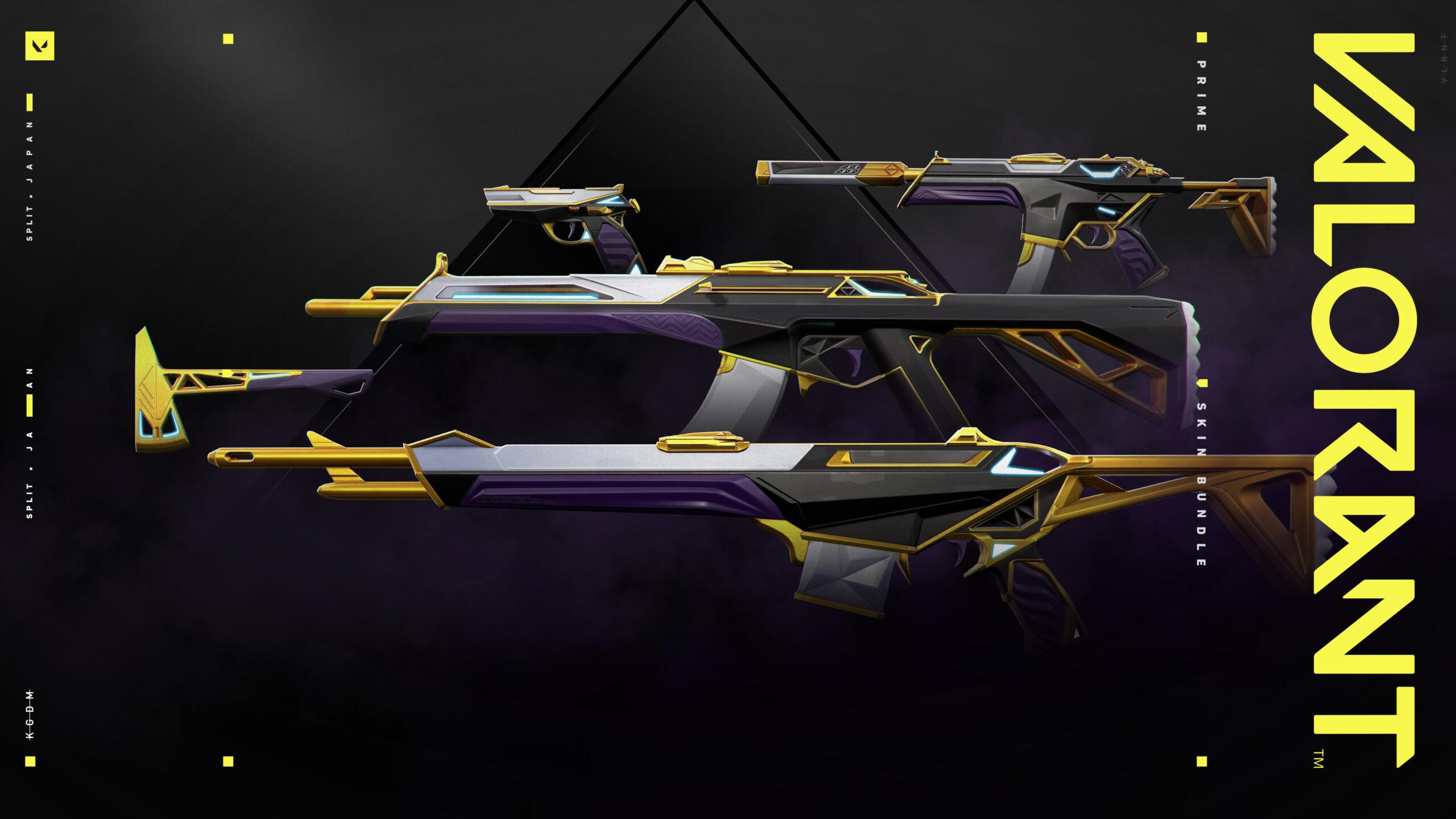 Mastering Agent Selection in Valorant: Choosing the Right Agent for ...