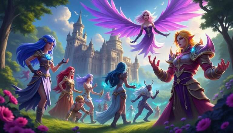 League of Legends introduces a long-awaited skin feature - Iron to Radiant