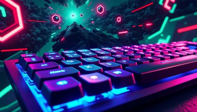 get ready: WASD controls are coming soon - Iron to Radiant