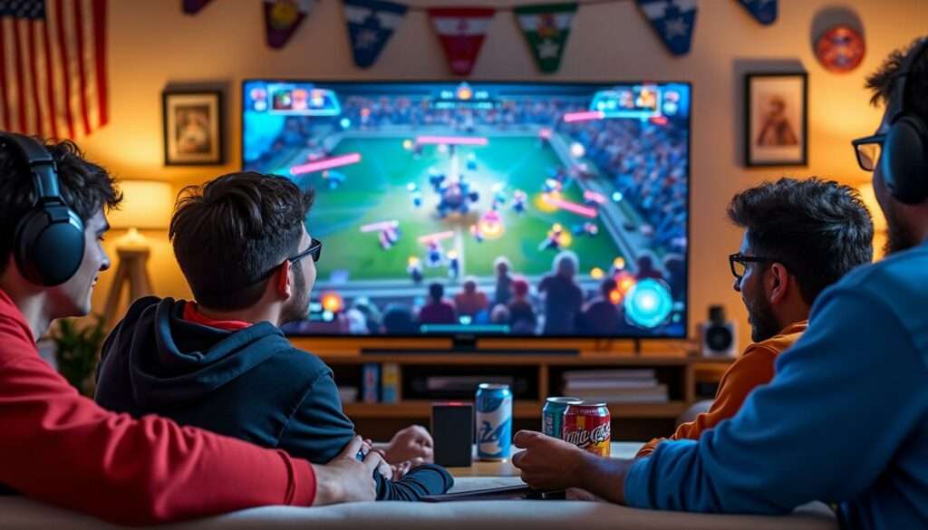 LoL Fans in the US Can Now Watch the KeSPA Cup on Disney+ - Iron to Radiant
