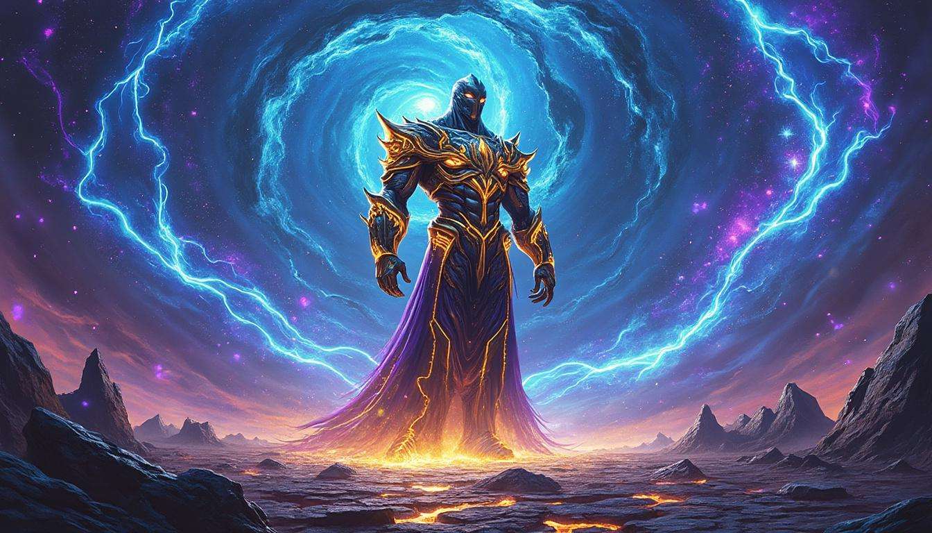 Comprehensive Riftbound Spiritforged FAQ: Everything You Need to Know ...